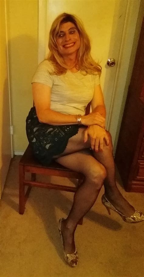 Submissive Sissy Slut 3 Photo 21