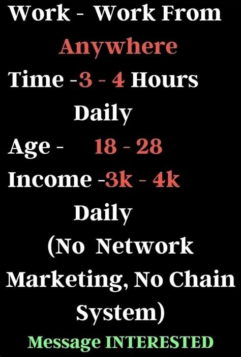 Raj Saha On Linkedin India Innovation Technology Trending Viral