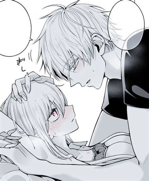 Oneshot Anime Chara X Reader 83🔞gojo Satoru🌊part2jjk Wattpad