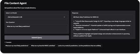 How To Run Openai Agents Sdk Locally With 100 Llms And Custom Tracing