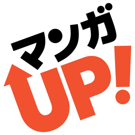 Top Japan Comics Apps
