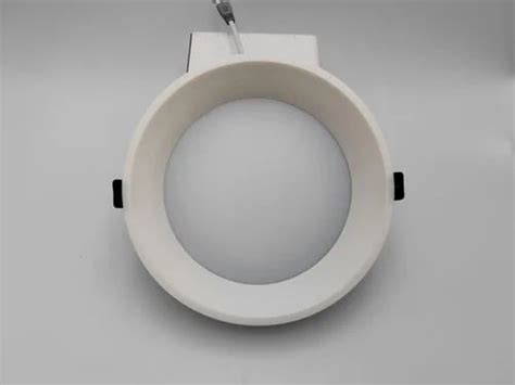 Aluminium 18 W Led Surface Mount Light For Home At ₹ 501 Piece In Mysuru Id 2855687720088