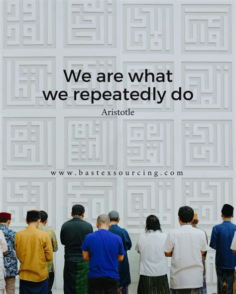 Baskaran Devanesan On Linkedin Lets Understand That Our Habits