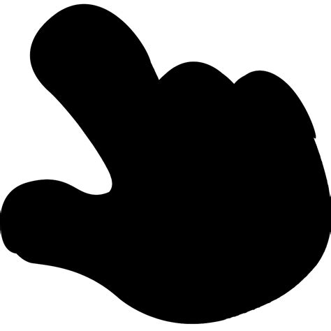 Ice Cream Texture Cursor Cursor Space