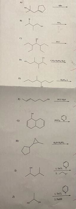 Solved Write The IUPAC Name For The Following Chegg Com