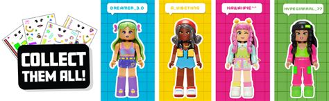 Mua My Avastars Avibethng 11 Fashion Doll With Extra Outfit