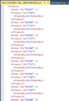 How Stuff And For Xml Path Work In SQL Server GeeksforGeeks