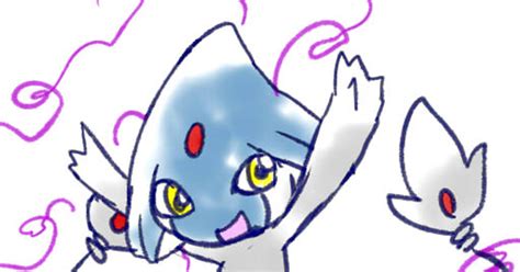 ポケモン ぽけもn！ ひかるsのマンガ Pixiv