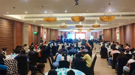 Ashutosh Mohanty Posted On Linkedin