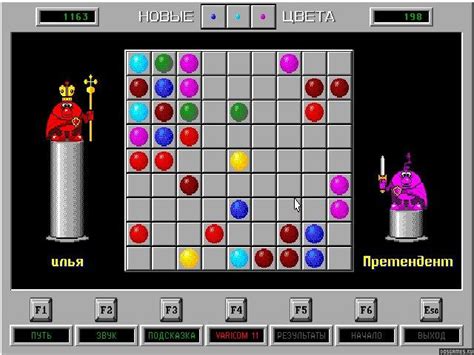 All Categories Catalogfitness