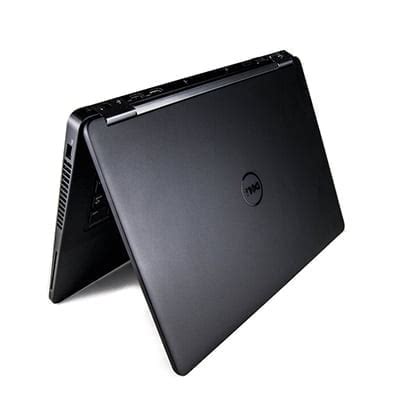 Second Hand Laptop Buy Refurbished Laptops Year Warranty