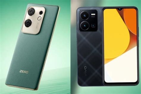5 Rekomendasi HP Murah Untuk Live TikTok