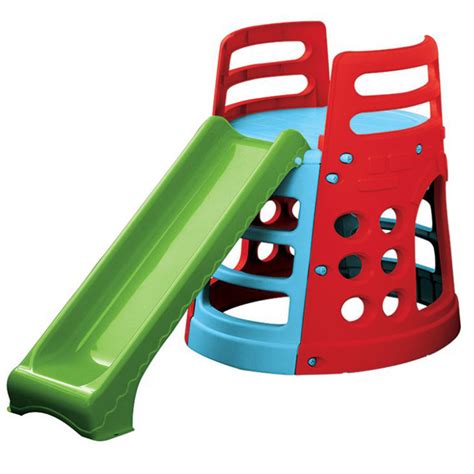 Tobogani Za Decu Oddo IgraČke Internet Prodaja Igračaka Oddo Igračke