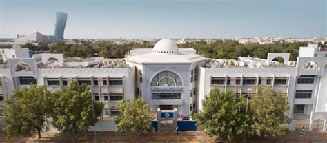 12 Best Schools In Abu Dhabi Abu Dhabi Ofw