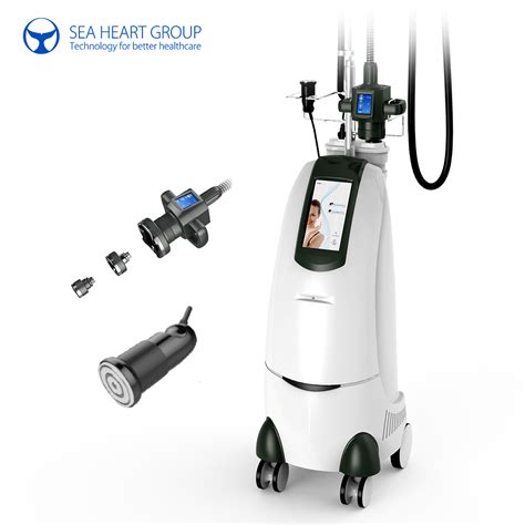 Ultimate Body Contouring Machine