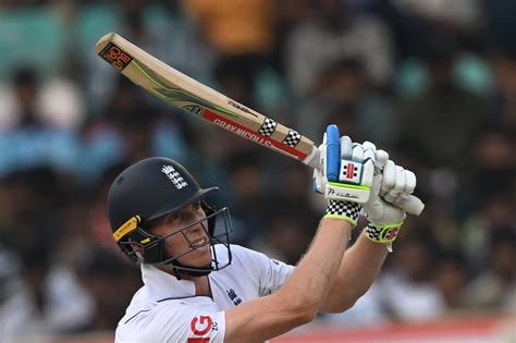 England Face Record Breaking Challenge To Fix An Old Problem In A New