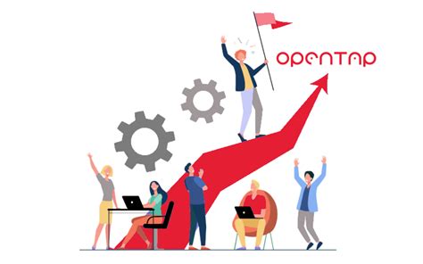 Opentap Version Release Opentap News