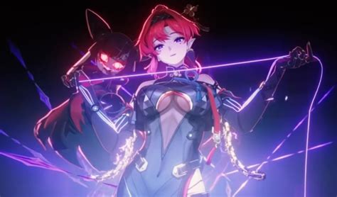 명조 고육지책 통했다…여캐 픽업 1주 당기고 애플 매출 1위