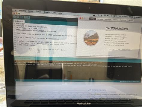 atmega328p 328p à 8mhz français arduino forum