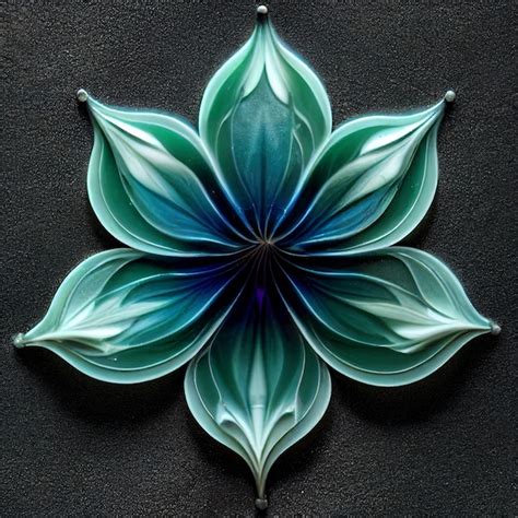 Premium Ai Image Accessories Brooches Jewellery Gemstone Ruby