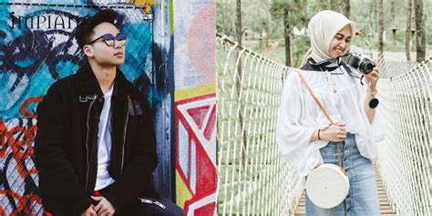 10 Panduan Lokasi Untuk Anda Hasilkan Gambar Ootd Yang Sempurna