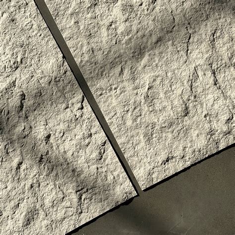 Moon Valley Soft Stone Panel