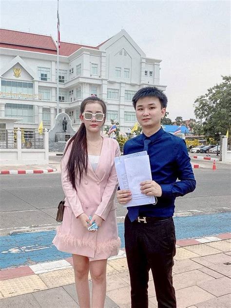 ครูเต้ย ถูกแฟนเก่าฟ้องศาลหมิ่นประมาท ทำให้เสียชื่อเสียง Tnn ช่อง16 Line Today