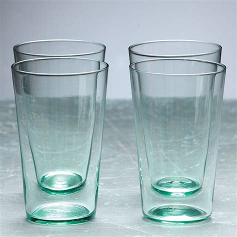 Set Of 4 Wine Glasses Ballard Designs