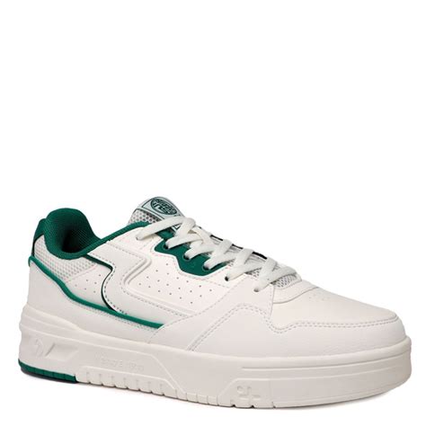 Кеды Женский 361 Искусственная кожа размер 37 Демисезон Китай купить C доставкой на Ozon по