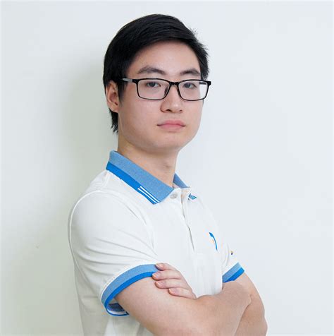 Mr PhẠm Minh ĐỨc Datapotvn