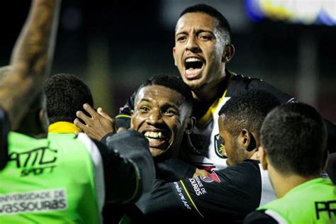 Voltaço vence o Remo PA por a no Raulino de Oliveira MH Geral
