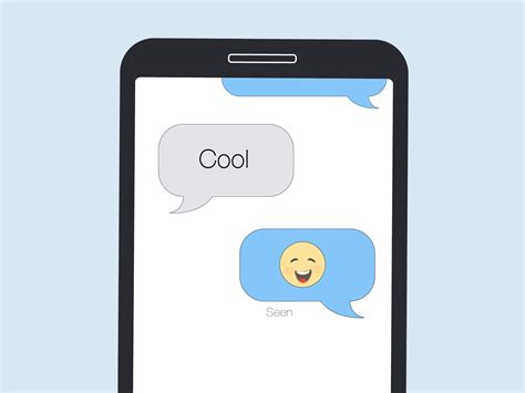 How To Say Hello To Your Crush For Girls