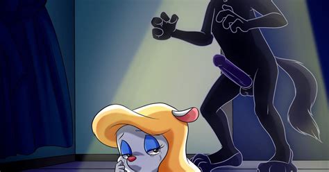 Minerva Mink Out Of Service Animaniacs Palcomix 1 Minerva Mink Out Of Service Minerva Mink Out Of Service Animaniacs Palcomix 1 Minerva Mink Out Of Service