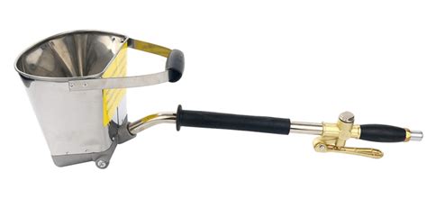 Best Stucco Sprayer Hopper Gun In 2026 For Small To Medium Size Project