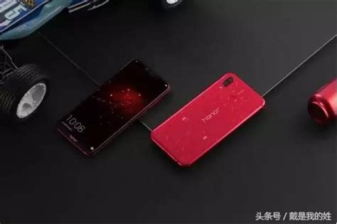 華為手機發福利了！麒麟970gt技術63寸全面屏，降至1799元 每日頭條