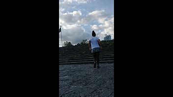 Videos De Sexo Anime Xxx Con Faldas XXX Porno Max Porno