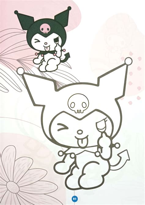 Sách Combo Sách Bé Tô Màu Hello Kitty Bộ 3 Cuốn Fahasacom