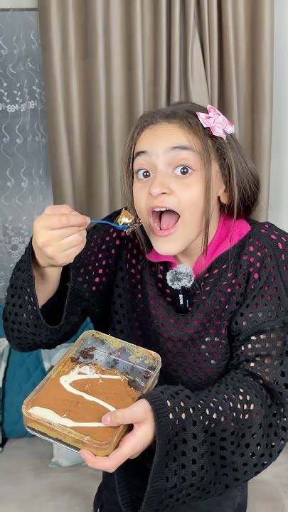 كيكه هبه دبي بلبن 😋💙 Youtube