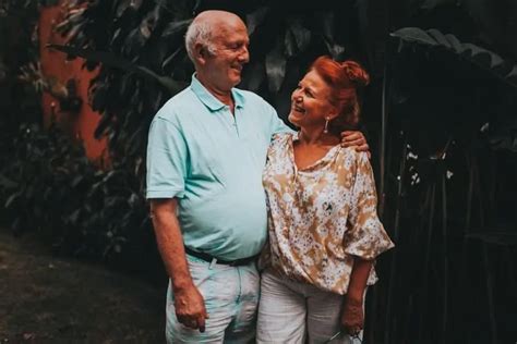 Should I Take Cpp Early At Age Update
