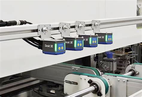 Pda Rfid Seuic