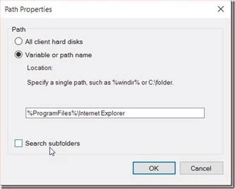 Microsoft Sccm Software And Hardware Inventory Mindmajix