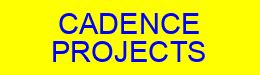 Vlsi Projects In Bangalore Ieee Vlsi Projects