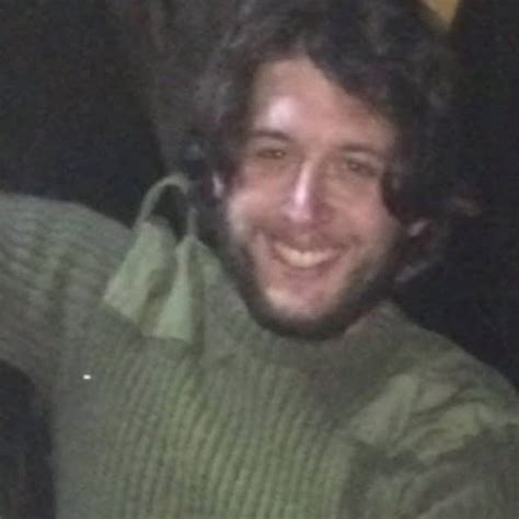 Ghostface Killah Doesnt Get His Flowers The Way He Should