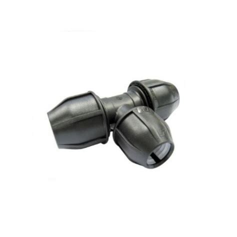 Poly Reducing Tee Rtee Shopee Malaysia