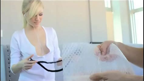 Box Of Sexual Fun Jambo Tube