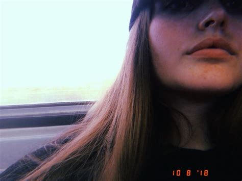 Grace Millane Is One Of Many Tourists Killed In New Zealand Daily Telegraph