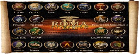 File RS II Factions Png TWC Wiki