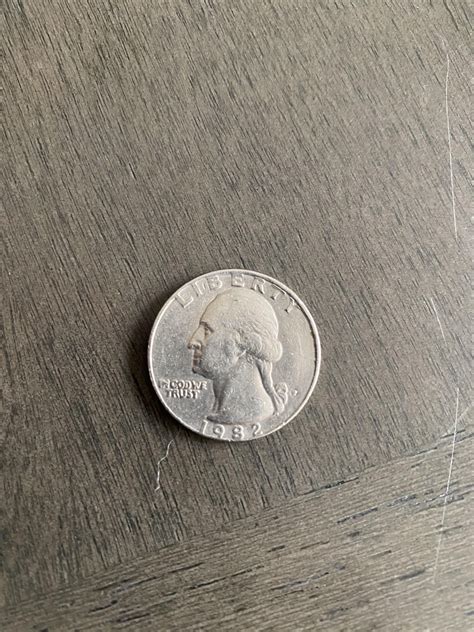 Offset Error R Coincollecting