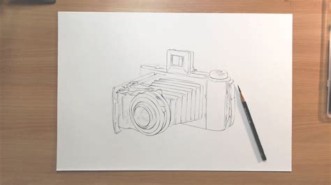 경희대 카메라 미쳤음 소묘 가즈아~ Youtube