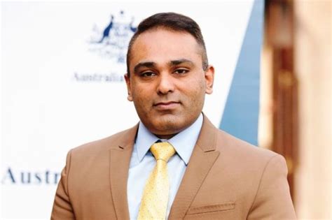 Muddassir Riaz Malik Making A Difference In Public Sector Administration In Pakistan Pakistan